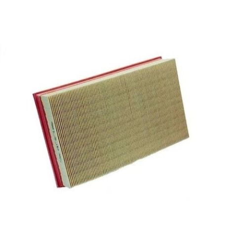 New Genuine Mercedes-Benz Engine Air Filter Element OE 1120940104 ...