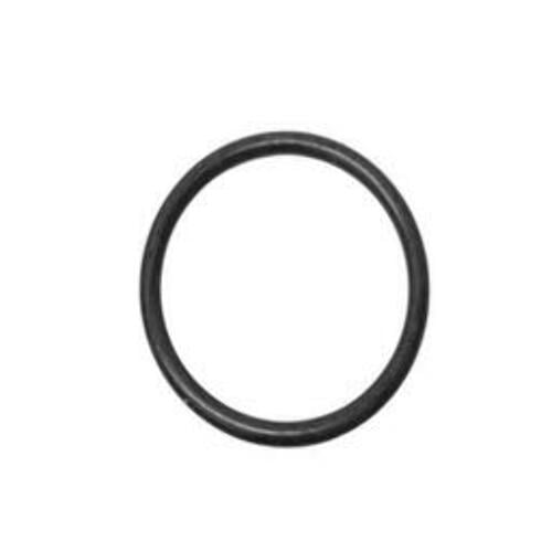 New Genuine Mercedes-Benz Engine Coolant Hose O-Ring (2007-2015) OE ...