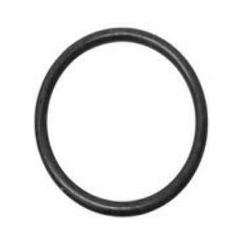 New Genuine Mercedes-Benz Engine Coolant Hose O-Ring (2007-2015) OE ...