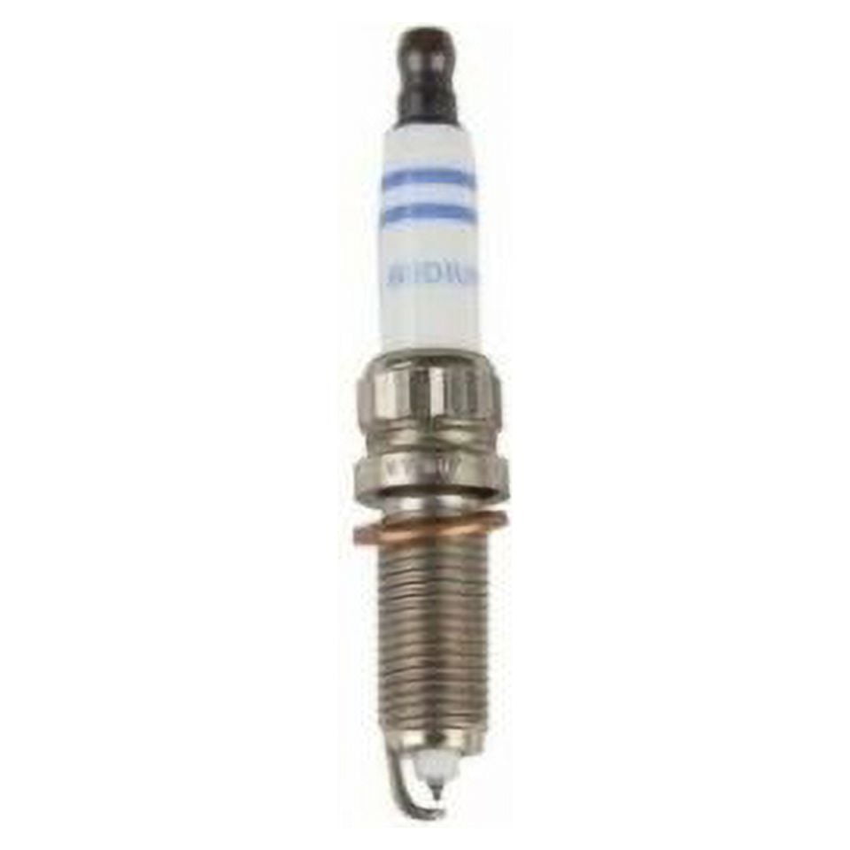 New Genuine Mercedes-Benz Engine Spark Plug (2011-2020) OE 0041598103 ...