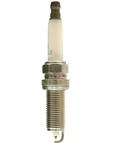 New Genuine Mercedes-Benz Engine Spark Plug (x1) OE 0041593903 ...