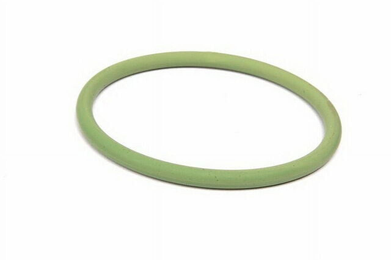 New Genuine Mercedes-Benz Engine Turbo Pipe O-Ring (2007-2022) OE ...