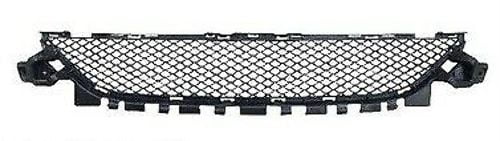 New Genuine Mercedes-Benz Front Bumper Lower Grille OE 2058852123 ...