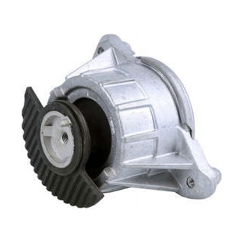 New Genuine Mercedes-Benz Front Engine Mount Left OR Right OE ...