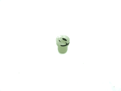 New Genuine Mercedes-Benz Fuel Filter Drain Port Sealing Cap OE ...