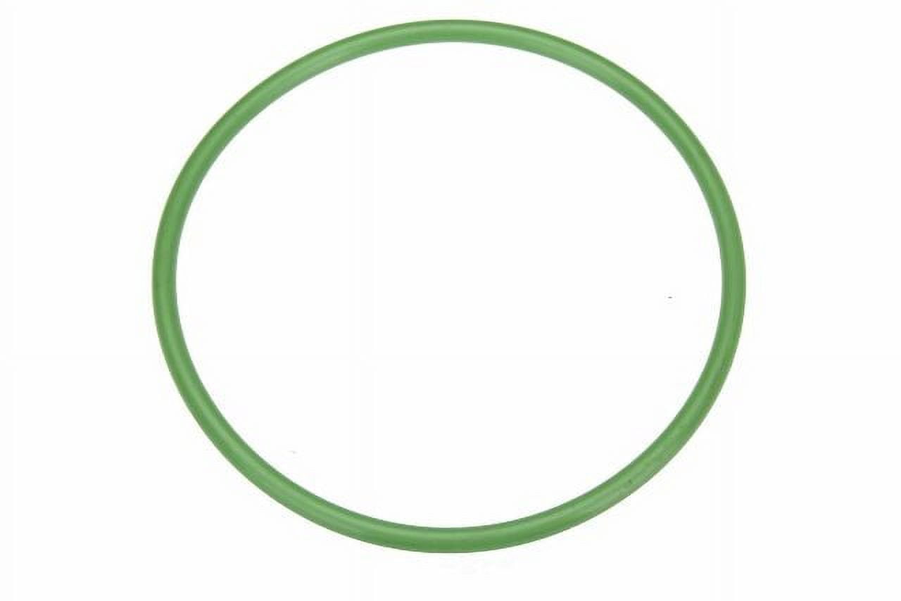 New Genuine Mercedes-Benz Fuel Pump Seal (2019-2023) OE 0259971845 ...