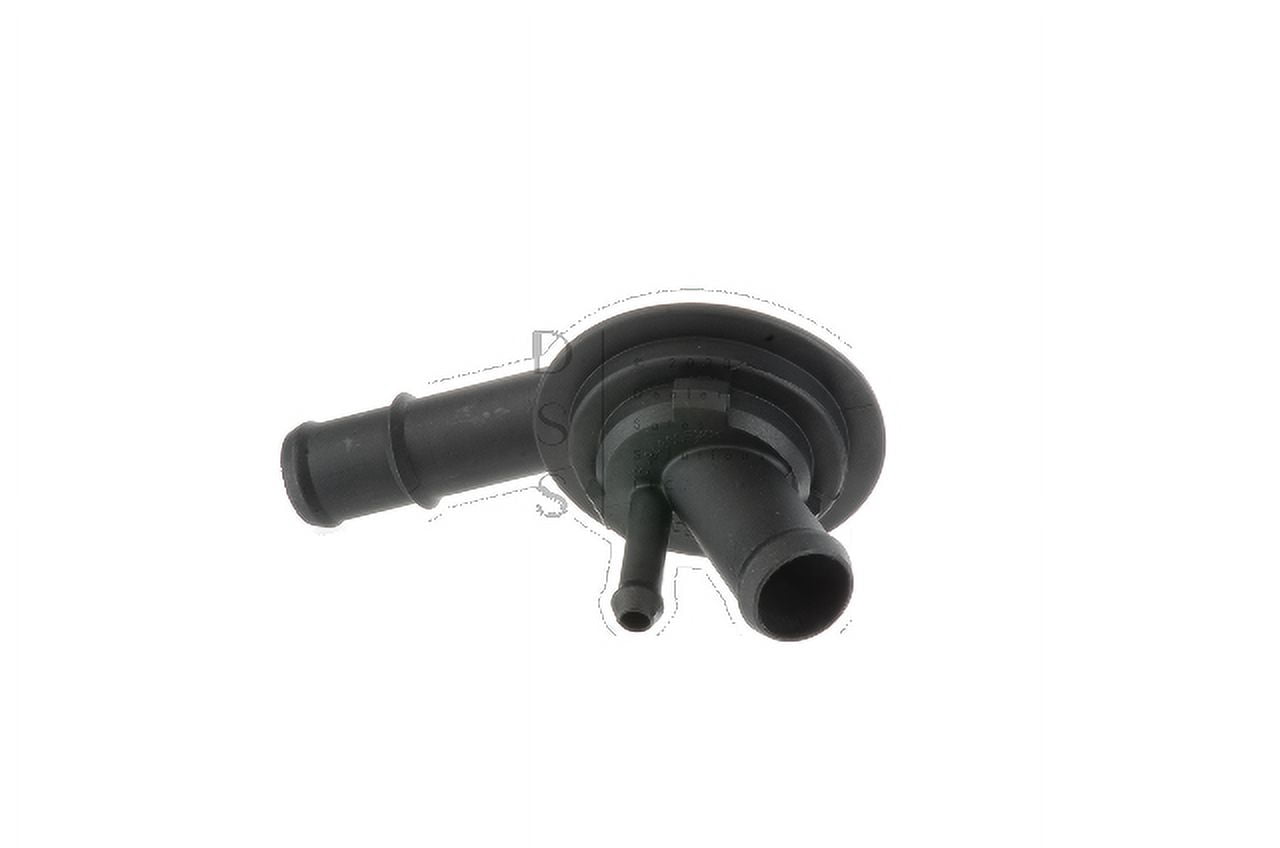 Mercedes-Benz Heater Hose Connector Pipe Line, OE Part 2208320015, New ...