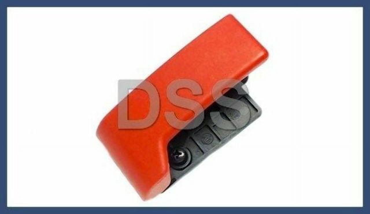 New Genuine Mercedes-Benz Hood Release Handle (1986-2012) OE ...