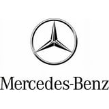 New Genuine Mercedes-Benz Manifold Gasket 2721420680 OEM - Walmart.com