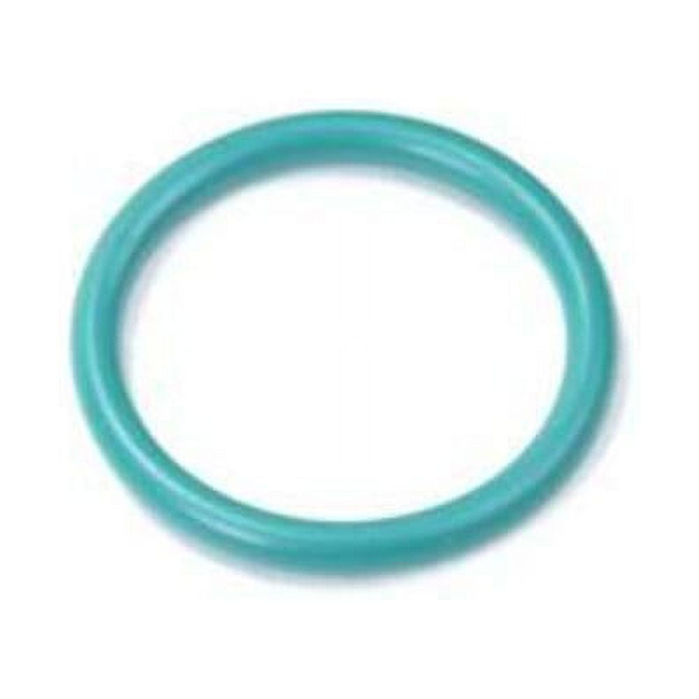 New Genuine Mercedes-Benz Power Steering Hose Seal Ring Set (x4) OE ...