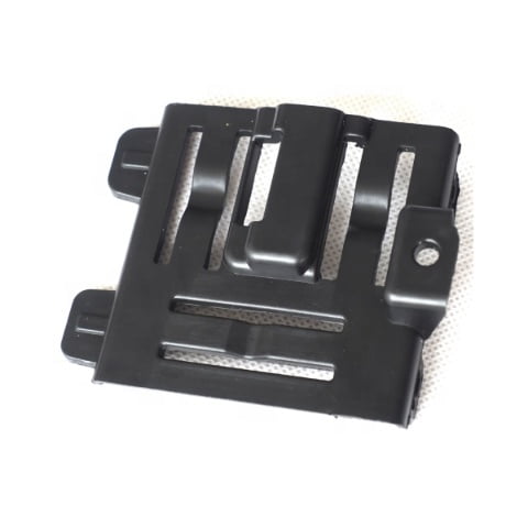 New Genuine Mercedes-Benz Radar Sensor Mounting Bracket 2138850400 OEM ...