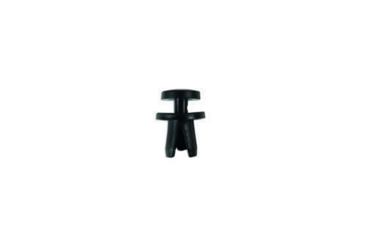 New Genuine Mercedes-Benz Rivet Clip (x1) OE 0009916640 - Walmart.com