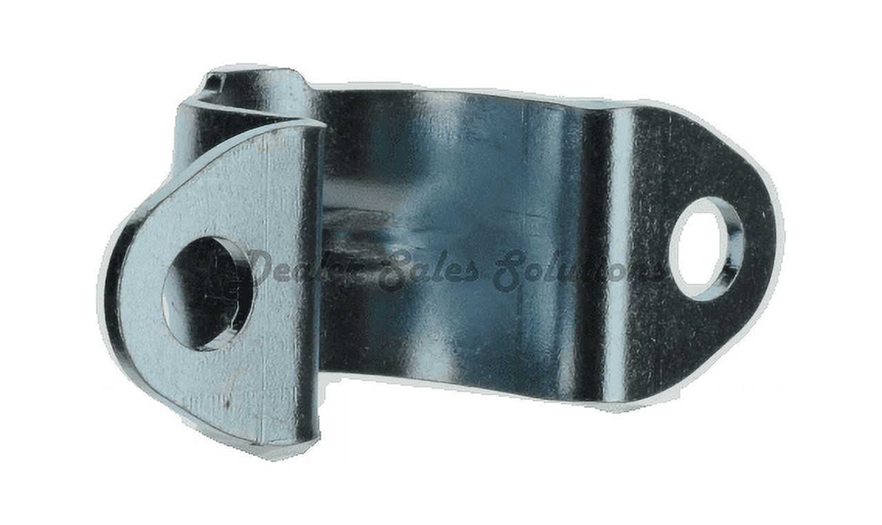 New Genuine Mercedes-Benz-Sprinter Clamp 1233260926 / 123-326-09-26 OEM ...