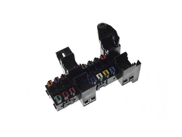 New Genuine Mercedes-Benz-Sprinter Fuse Box Relay (2003-2009) OE ...