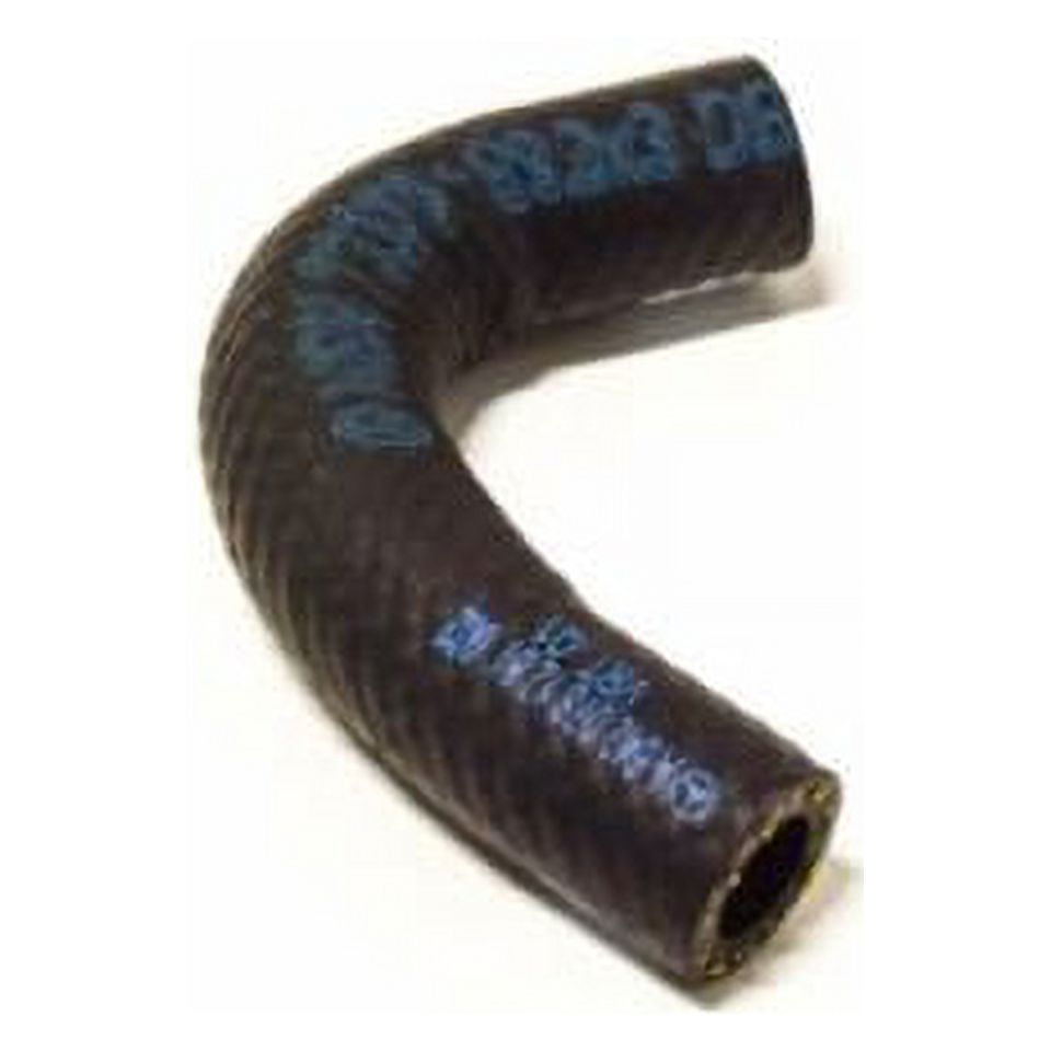 New Genuine Mercedes-Benz-Sprinter Hose OE 6420781281 - Walmart.com