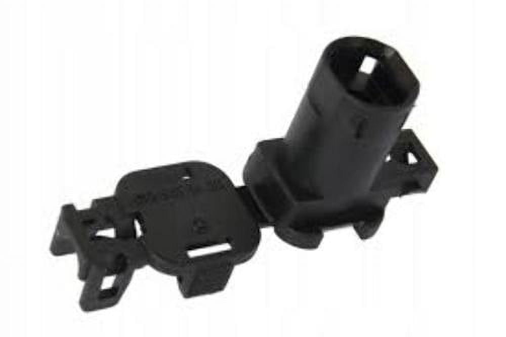 New Genuine Mercedes-Benz-Sprinter Pin Bushing Housing OE 0195455428 ...