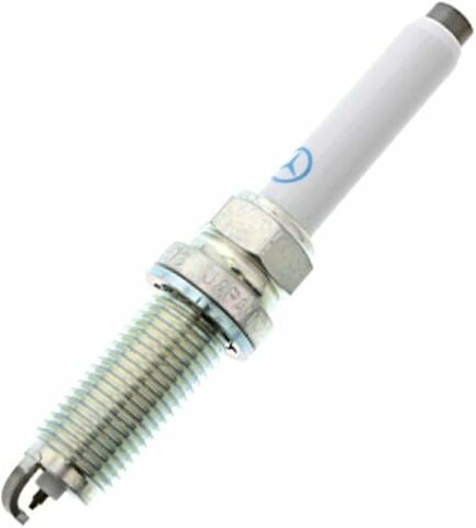 New Genuine Mercedes-Benz-Sprinter Engine Spark Plug (2016-2023) OE ...