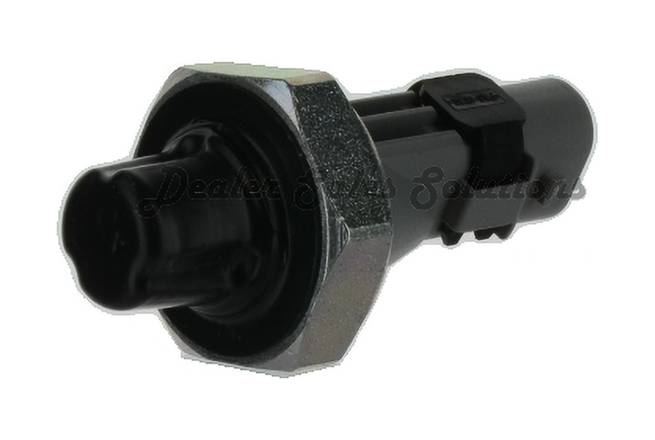 New Genuine Mercedes-Benz Sprinter Temperature Sensor OE 0051530628 ...