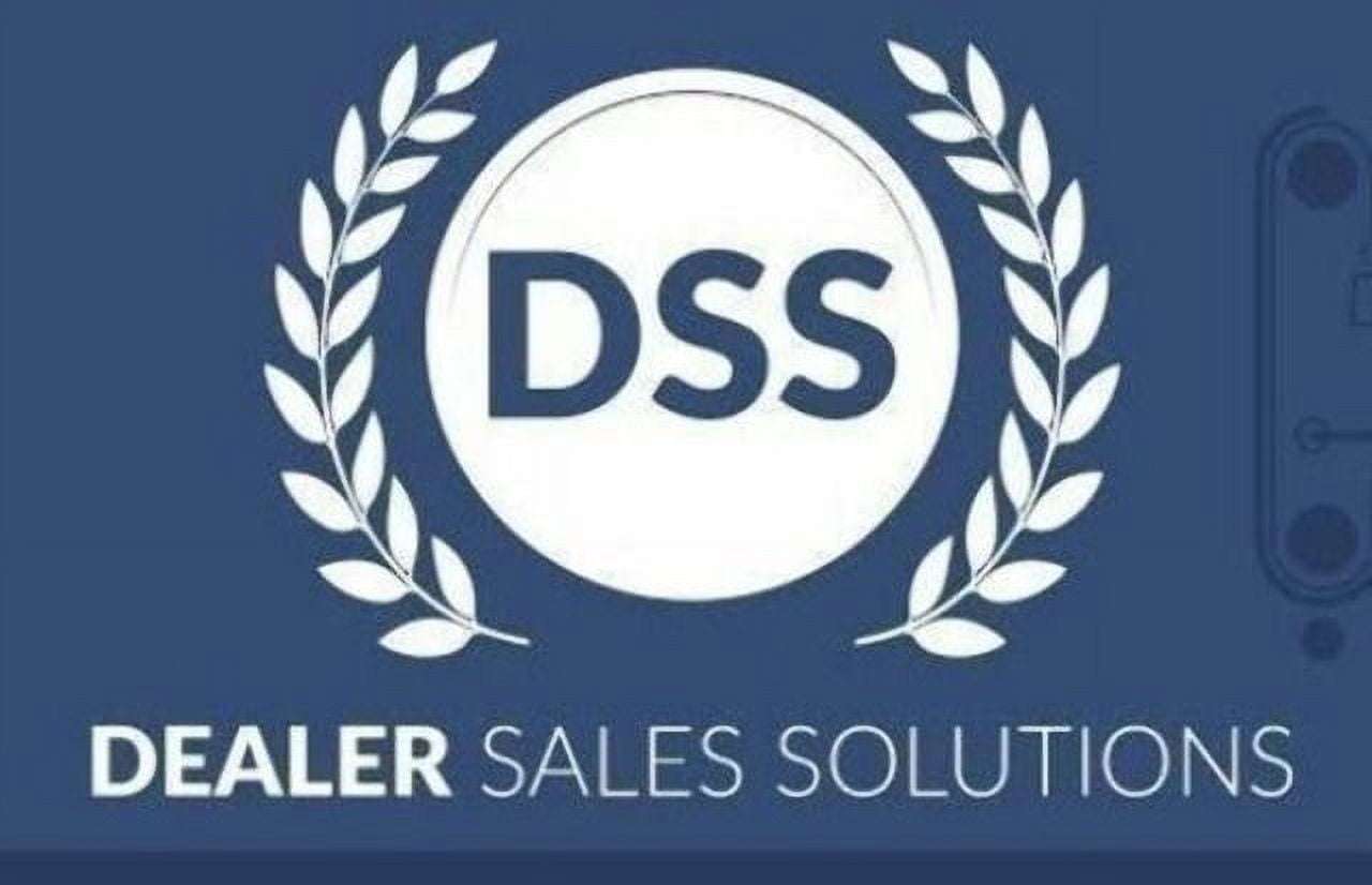 New Genuine Mercedes-Benz Ts Wiper Blade 2048202100 OEM - Walmart.com