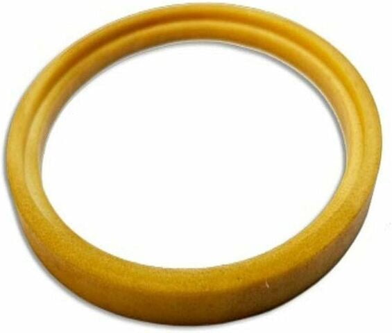 New Genuine Mercedes-Benz Wheel Hub Seal (2002-2018) OE 4633340159 ...