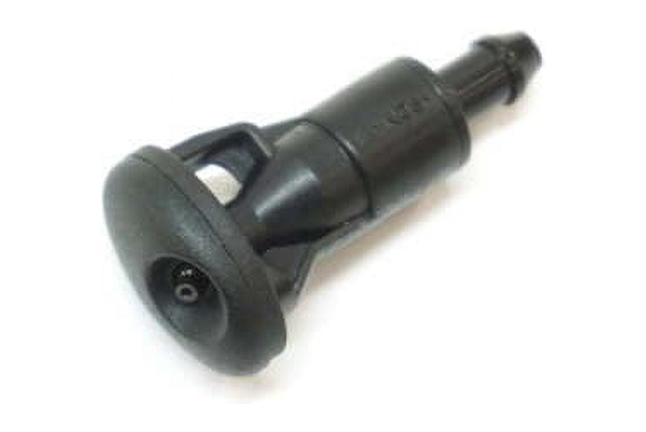 New Genuine Mercedes-Benz Windshield Washer Nozzle Spray Jet OE ...