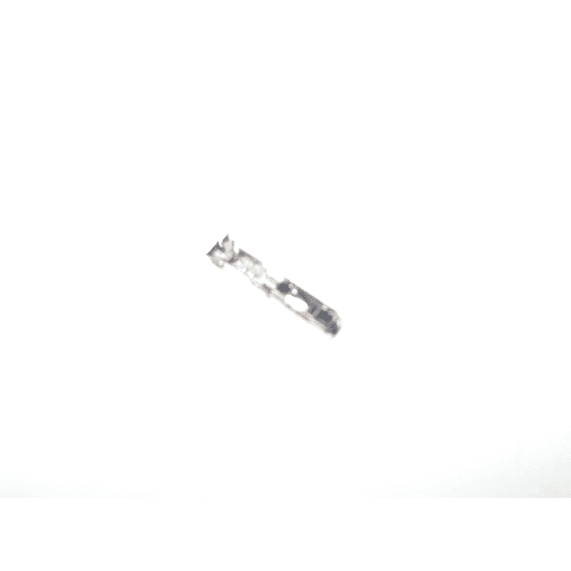 New Genuine Mercedes-Benz Wiring Connector Plug Terminal Contact Pin ...