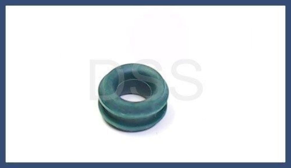 New Genuine Mercedes Shift Linkage Bushing Rod Transmission w208 manual ...