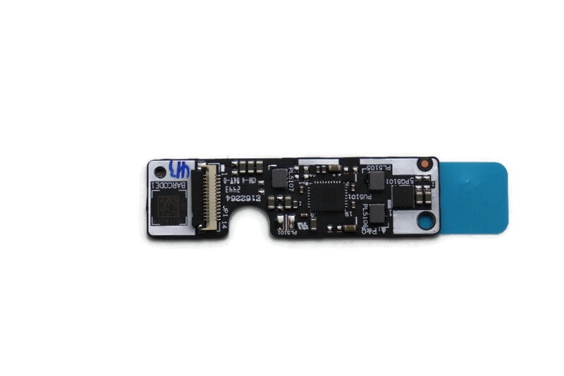 New Genuine Mic Board For Lenovo Legion Pro 7 5C50S25890 - Walmart.com