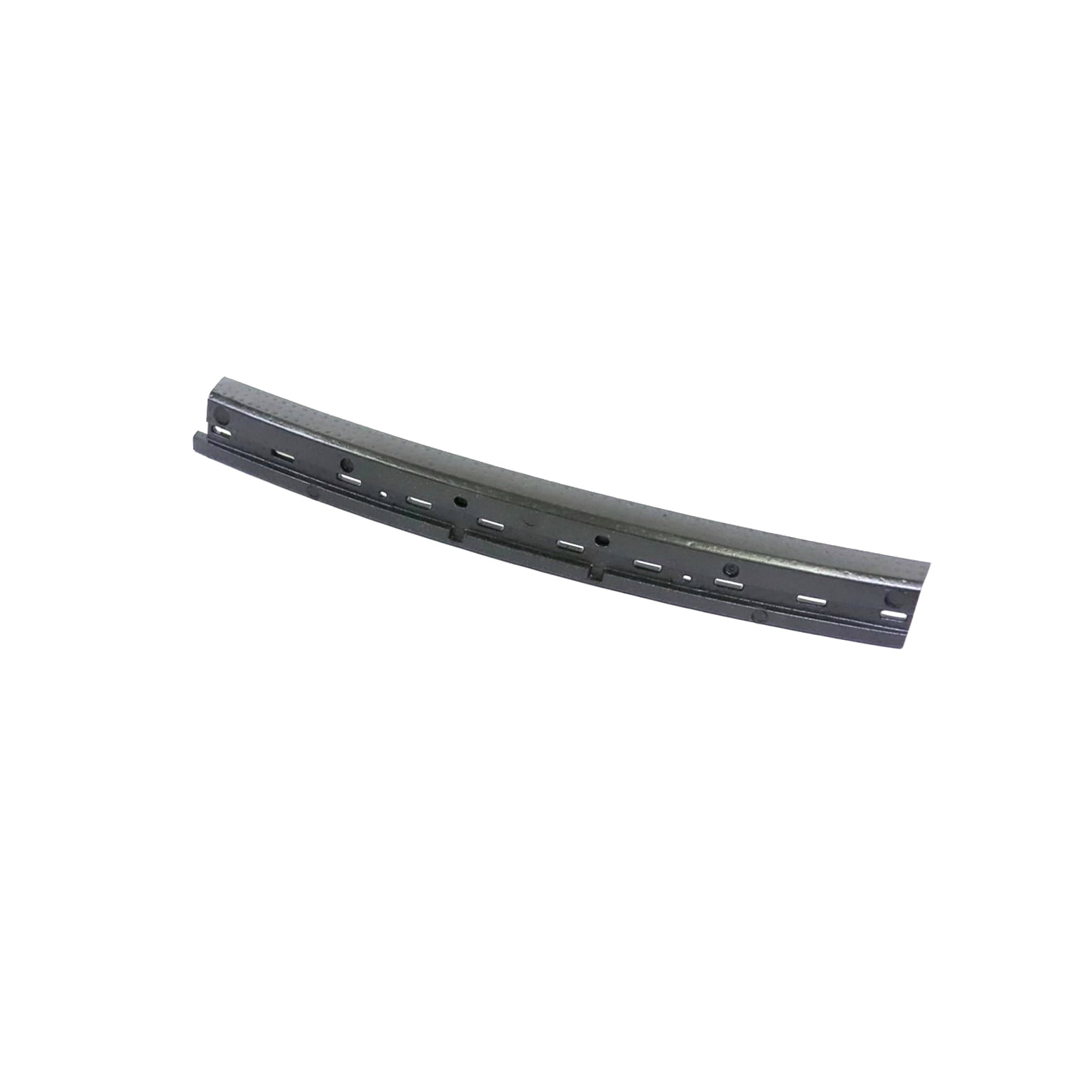 New Genuine Mopar Absorber Front Bumper Fascia OE 68091537AA - Walmart.com