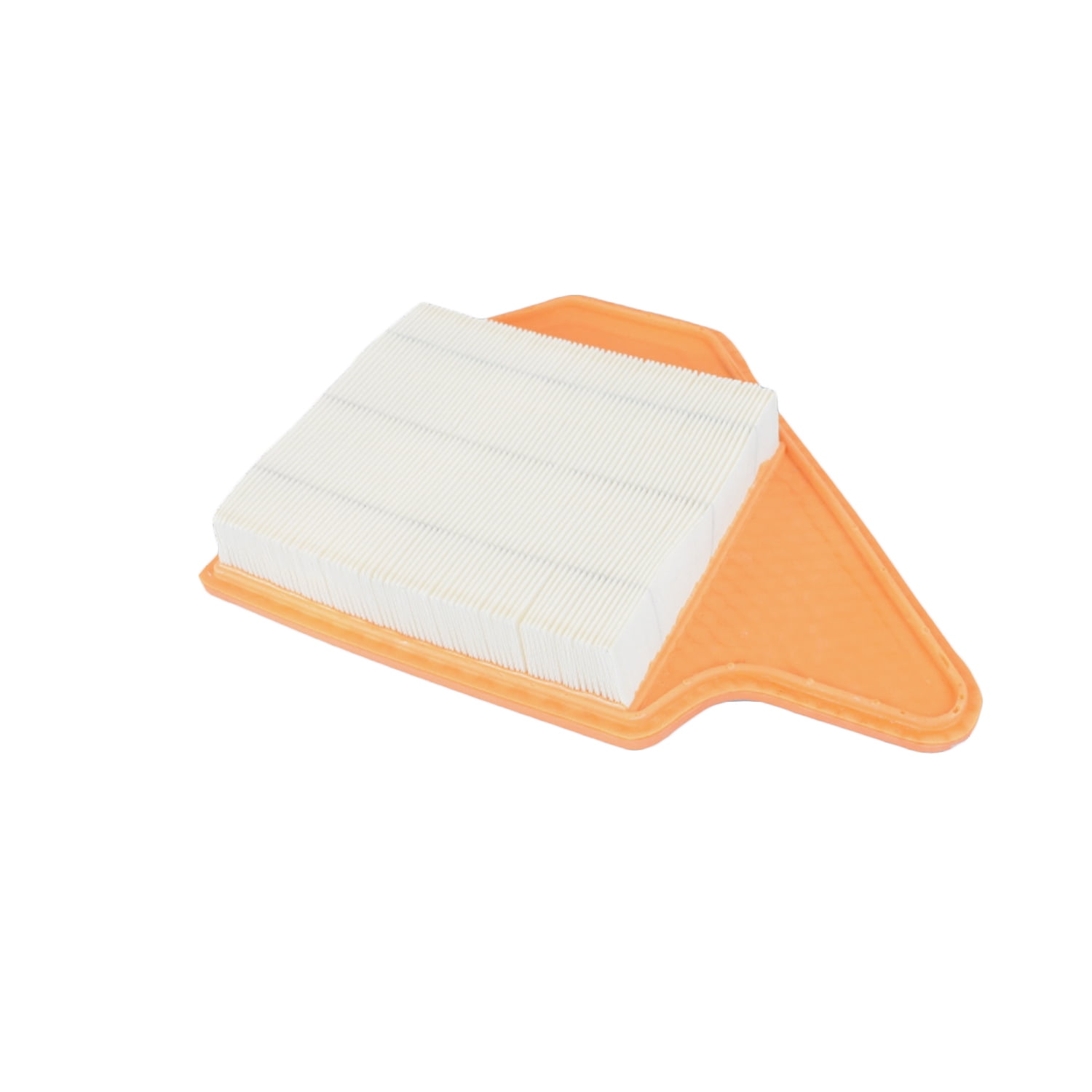 New Genuine Mopar Air Filter 2011-2020 OE 04861737AB - Walmart.com