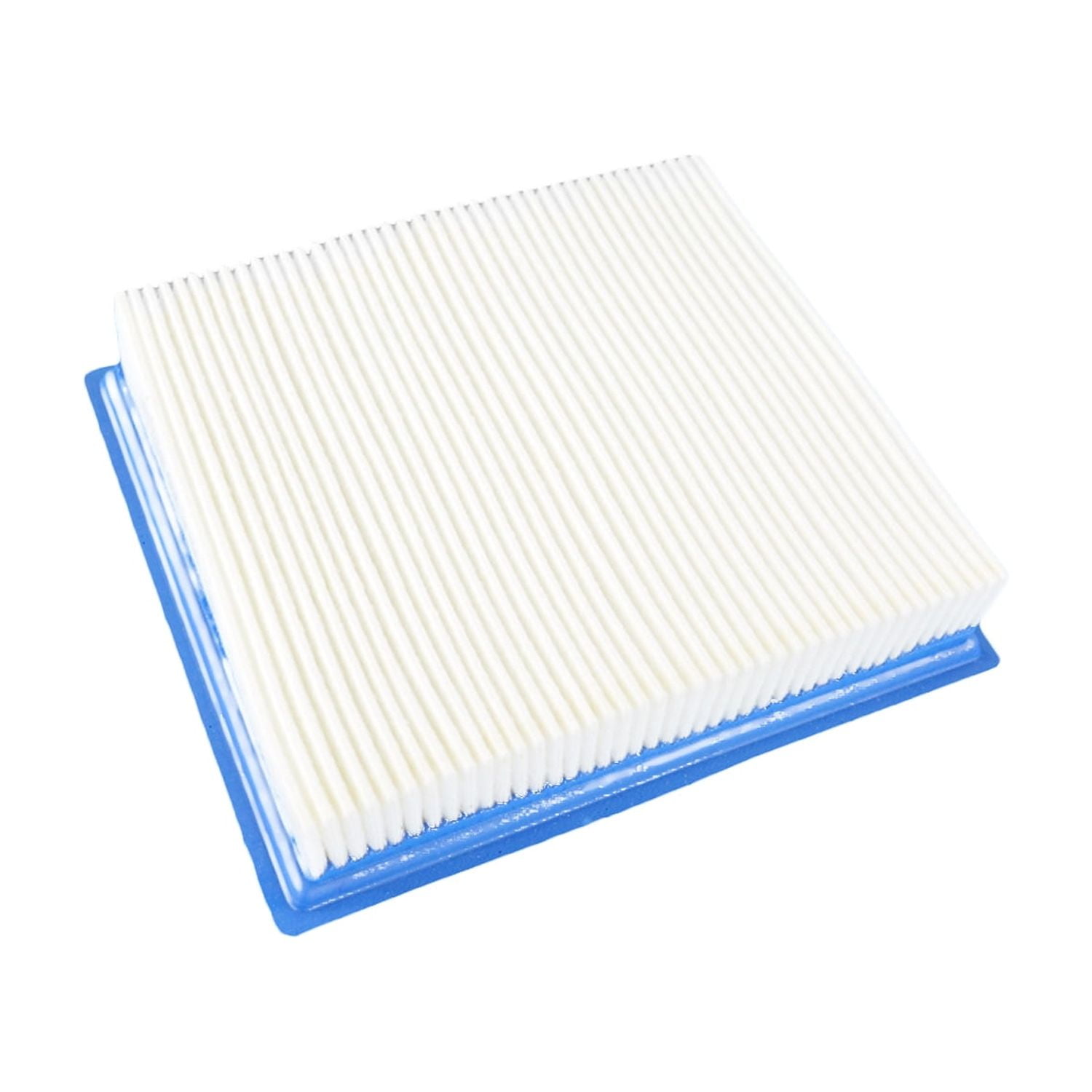 New Genuine Mopar Air Filter OE 04891916AA - Walmart.com