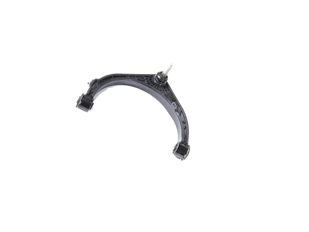New Genuine Mopar Arm Upper Control 2019-2024 OE 68282383AC - Walmart.com