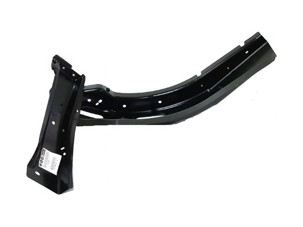 New Genuine Mopar Beam Upper Load Path 2014-2023 OE 68159486AD ...