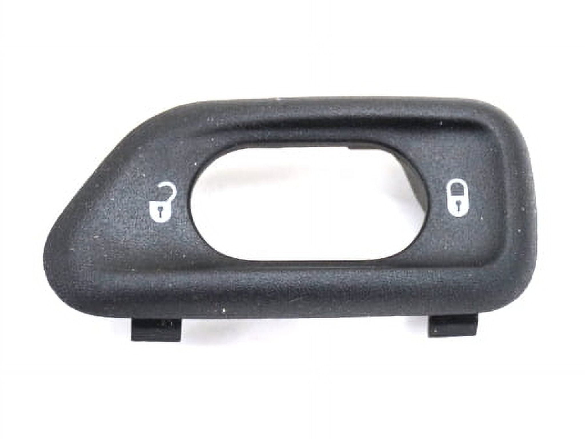 New Genuine Mopar Bezel Switch OE 68185911AA - Walmart.com