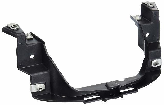 New Genuine Mopar Bracket Exhaust Tip OE 68092618AA - Walmart.com