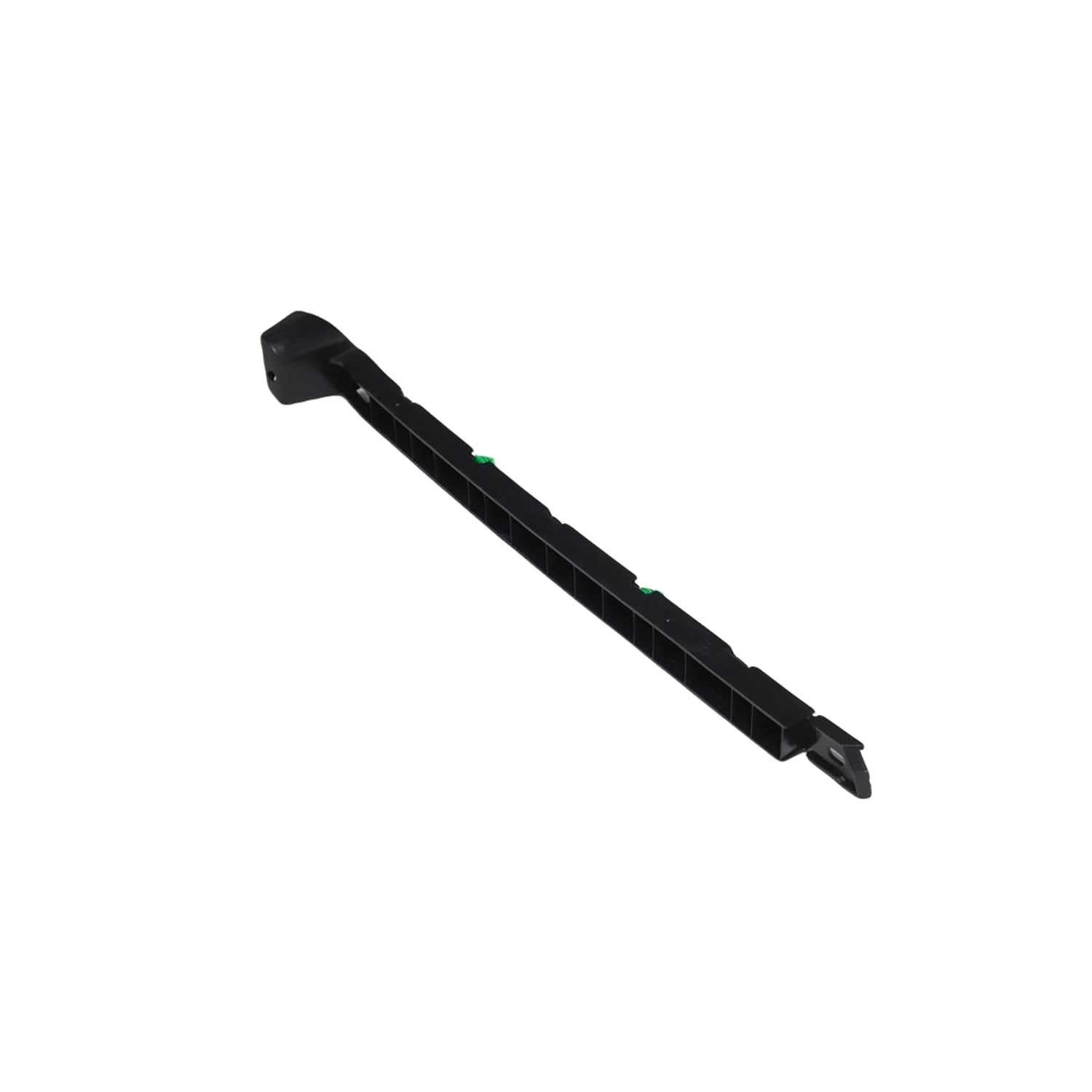 New Genuine Mopar Bracket Fascia Support 2015-2023 OE 68226565AE ...