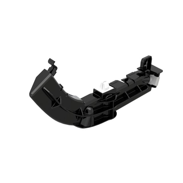 New Genuine Mopar Bracket Fascia Support OE 68024342AD - Walmart.com