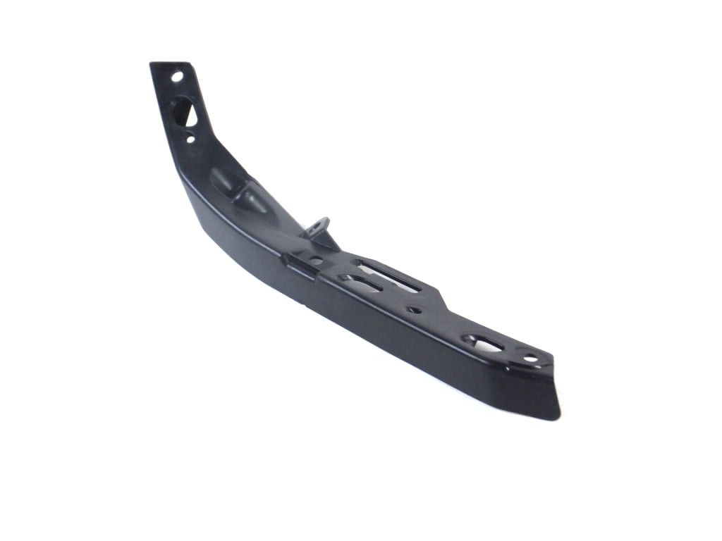 New Genuine Mopar Bracket Fascia Support OE 68213539AC - Walmart.com