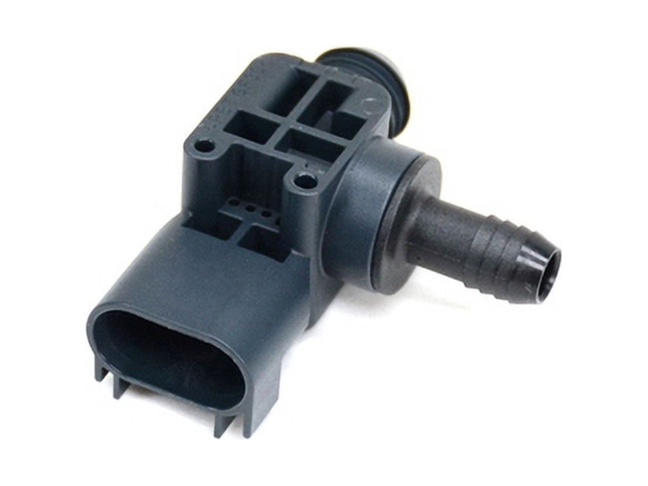 New Genuine Mopar Brake Booster Check Valve (2011-2025) OE 68053596AA ...