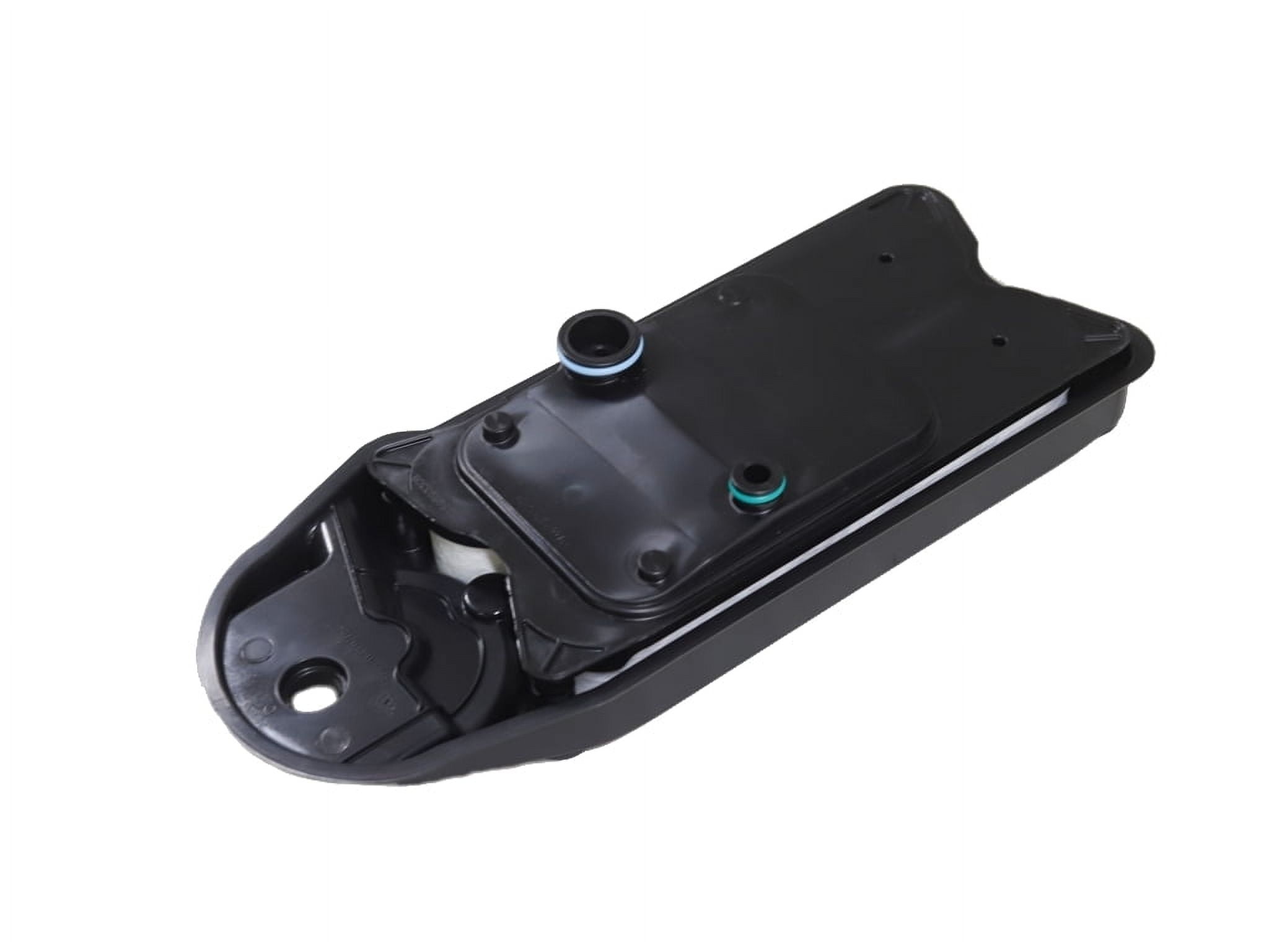 New Genuine Mopar Breather Crankcase OE 68002433AC - Walmart.com