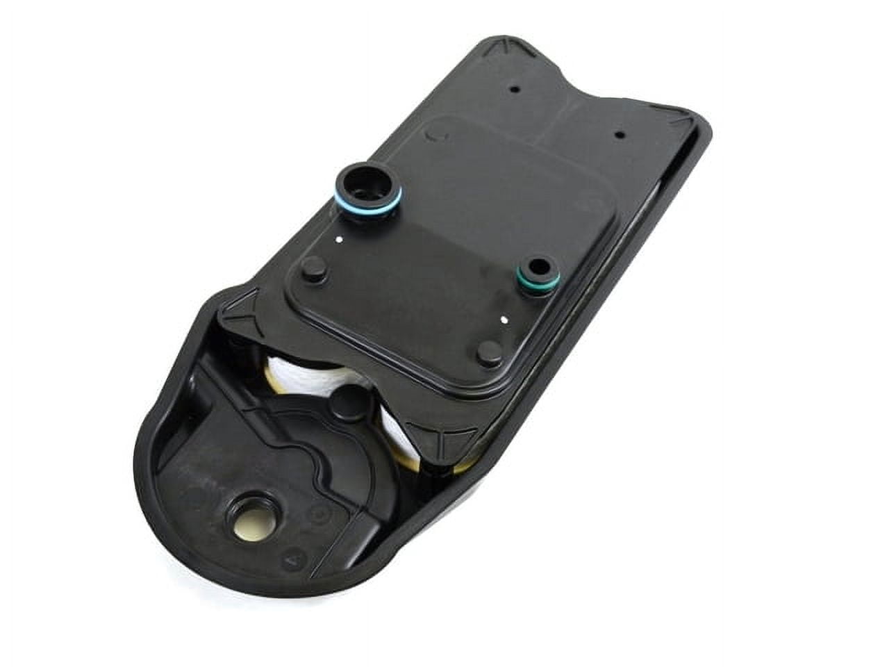 New Genuine Mopar Breather Crankcase OE 68002433AC - Walmart.com