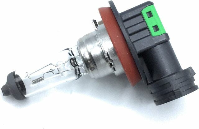 New Genuine Mopar Bulb 2007-2024 OE L0000H11 - Walmart.com