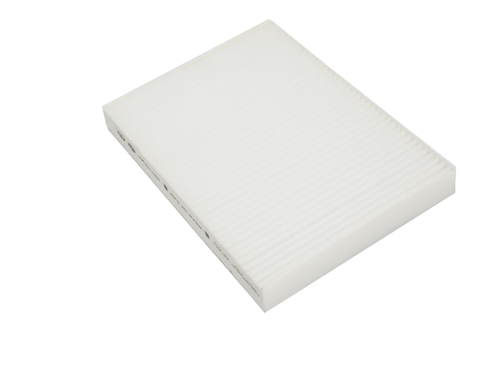 New Genuine Mopar Cabin Air Filter Pollen AC (2011-2021) OE 68535614AA ...