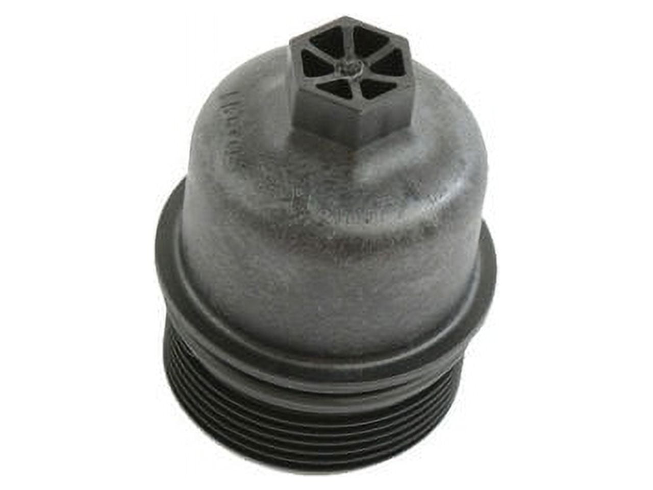New Genuine Mopar Cap Oil Filter Housing OE 68191350AA - Walmart.com
