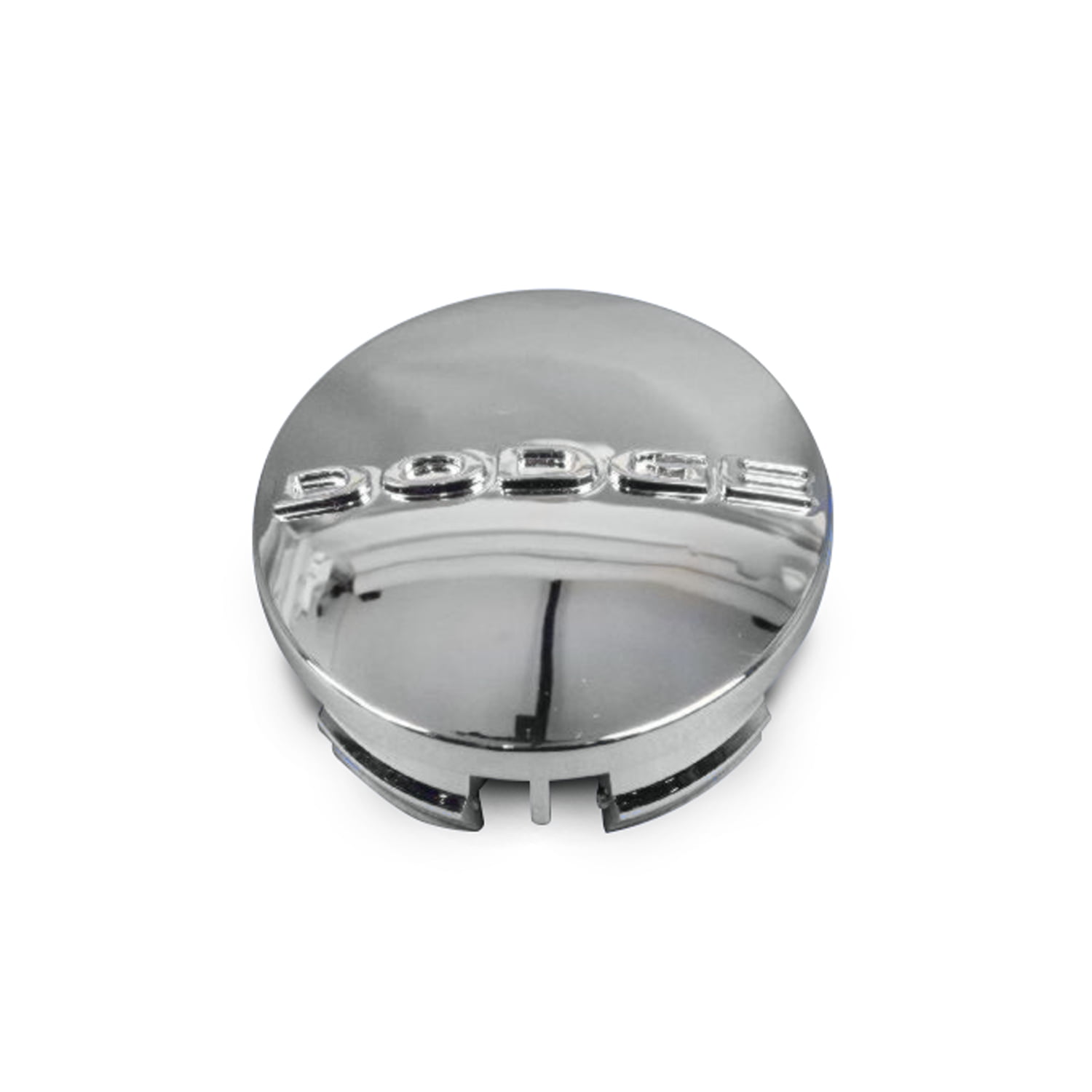 New Genuine Mopar Cap Wheel Center 2011-2020 OE 1SK35SZ0AA - Walmart.com