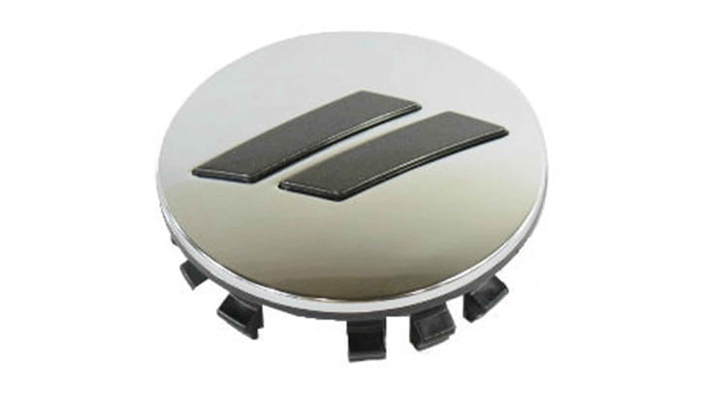 New Genuine Mopar Cap Wheel Center OE 6CZ27SZ7AA - Walmart.com