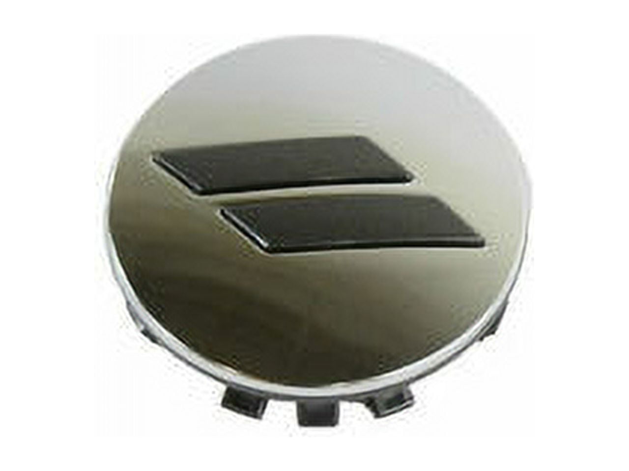 New Genuine Mopar Cap Wheel Center OE 6CZ27SZ7AA - Walmart.com