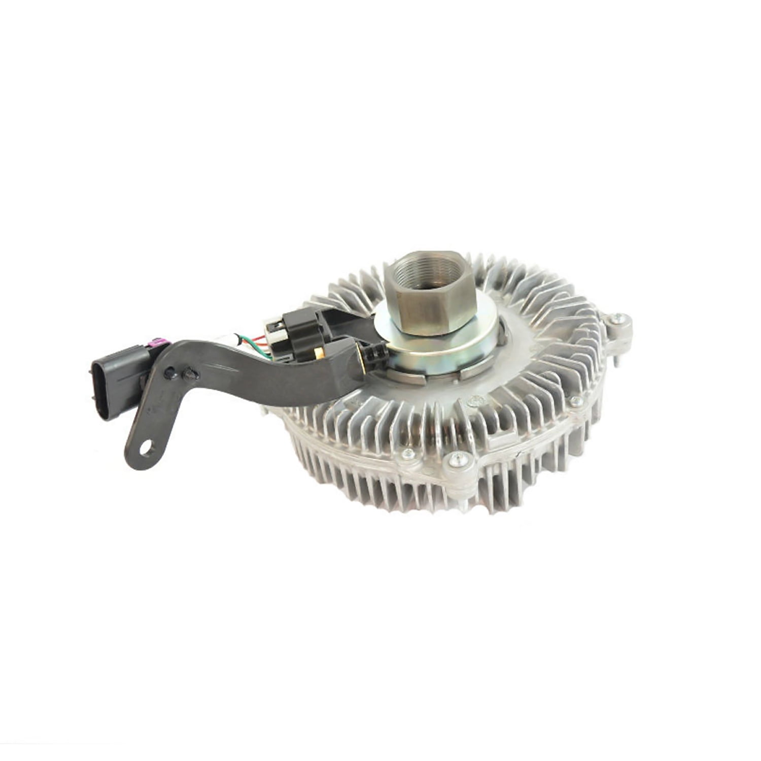 New Genuine Mopar Clutch Fan OE 52014729AC - Walmart.com