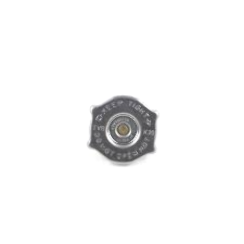 New Genuine Mopar Coolant Reservoir Tank Cap Recovery Bottle OE ...