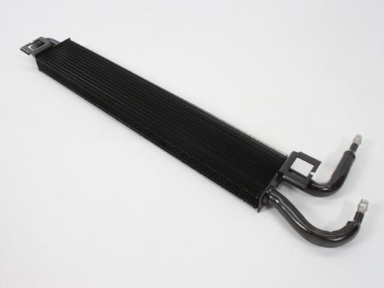 New Genuine Mopar Cooler Power Steering OE 68069651AC - Walmart.com